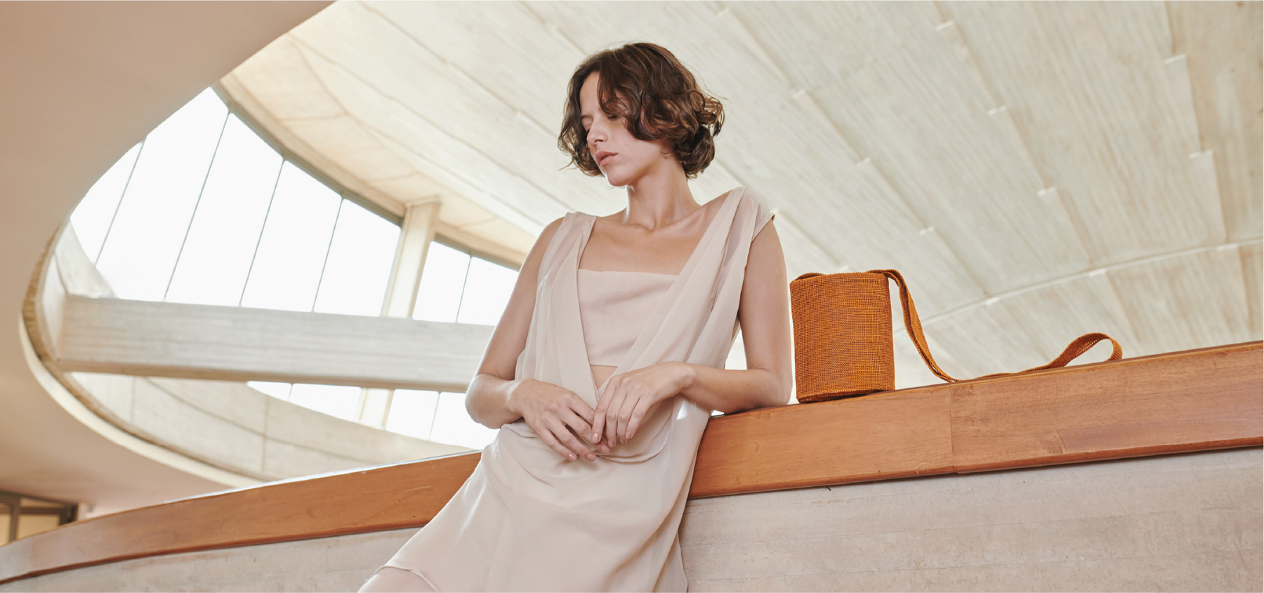 Colombian Textile Studio