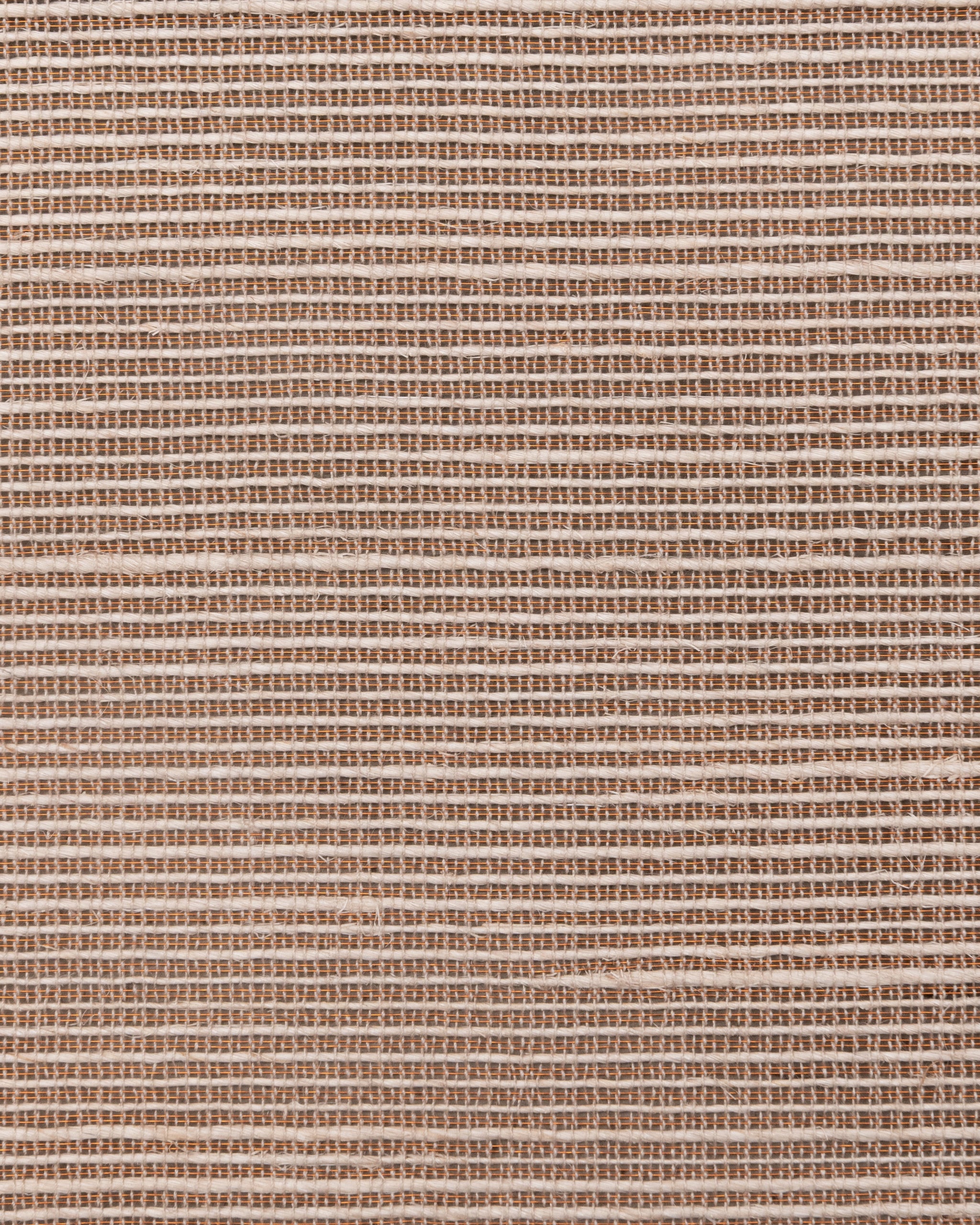 IKA WEAVE - Plantain Fiber and Copper