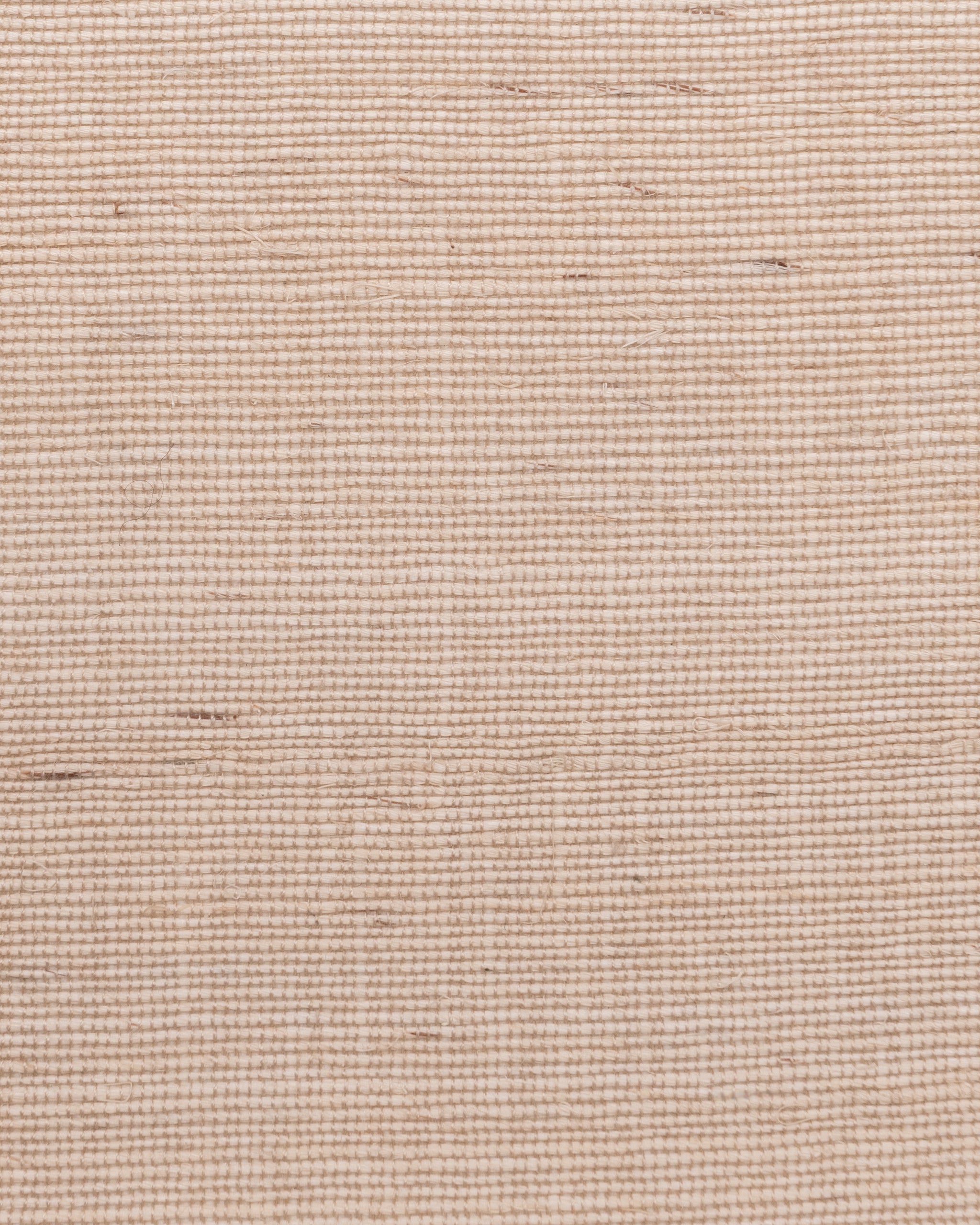 WHITE FIQUE FIBER