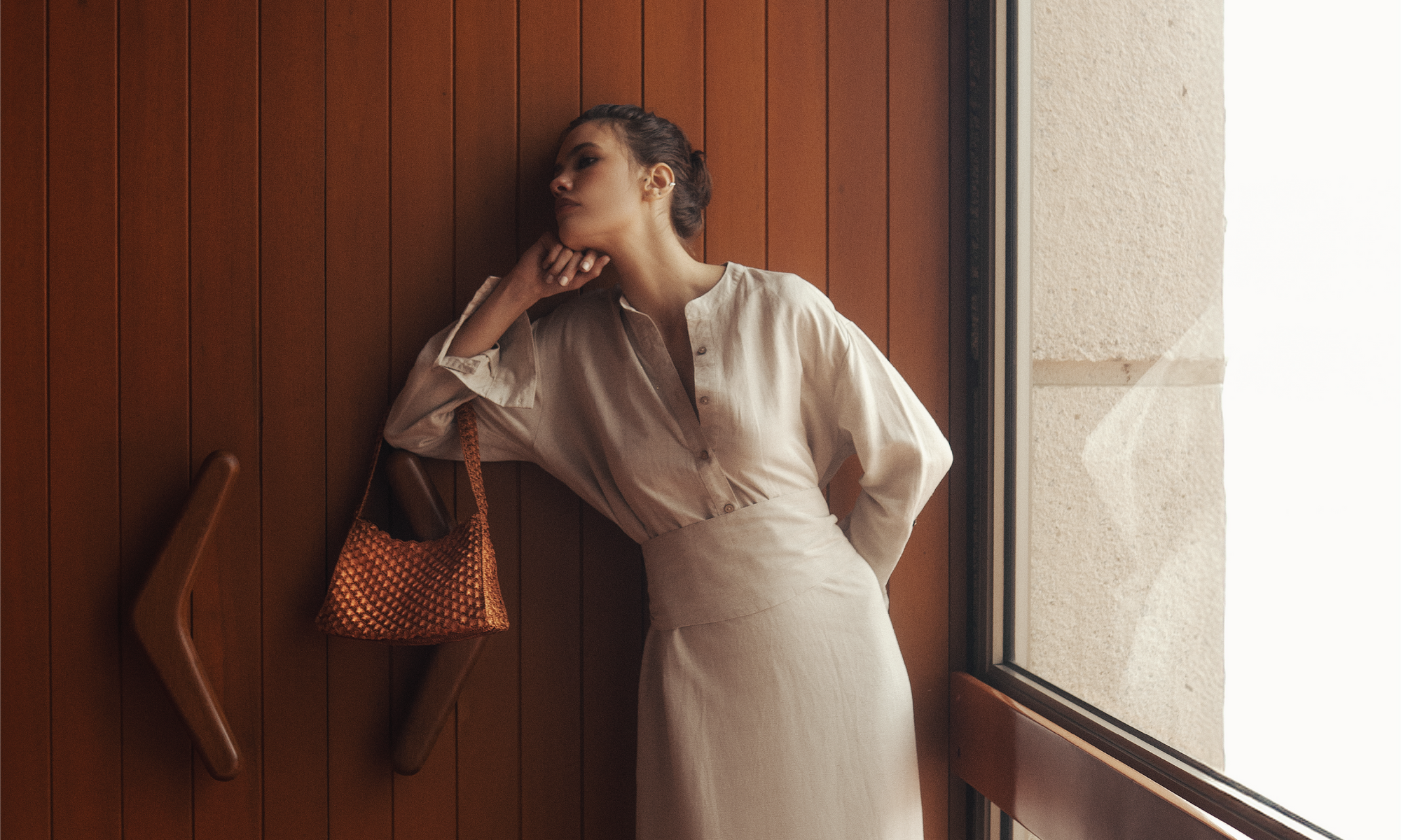 VERDI's HANDBAGS